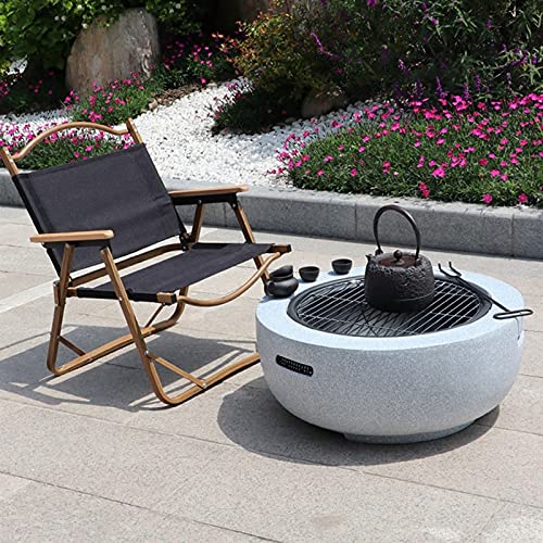 Fire Pit Outdoor fire pits, fire pits with Spark Screens, Wood Burning fire pits in courtyards, backyards and Gardens