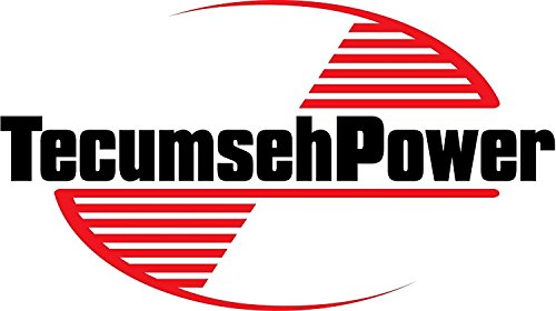 Tecumseh 34353 Lawn & Garden Equipment Engine Carburetor Primer Bulb Genuine Original Equipment Manufacturer (OEM) Part