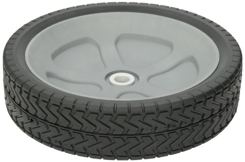 Agri-Fab 40987 Assembly, Wheel and Tire Complete