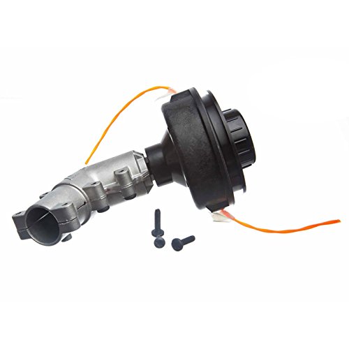 MTD 753-06571 Gearbox Assembly