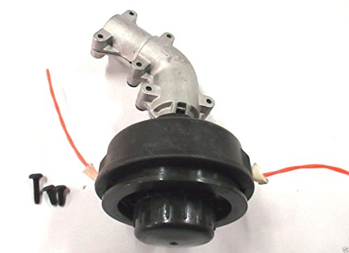 MTD 753-06571 Gearbox Assembly