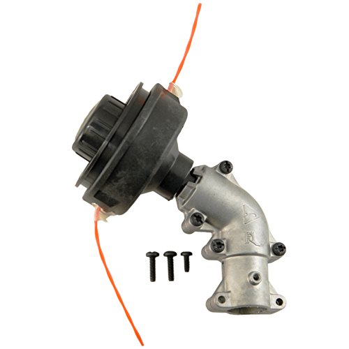 MTD 753-06571 Gearbox Assembly