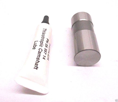 Kohler 25-351-11-S Lawn & Garden Equipment Engine Hydraulic Valve Lifter Genuine Original Equipment Manufacturer (OEM) Part