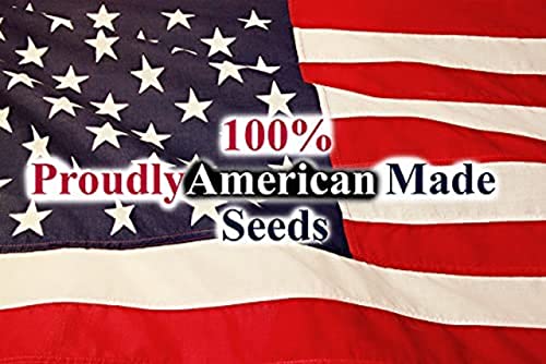 Set of 50 Cut Flower - Mixture Annual Flower Seed Packets - Perfect for Creating Your Dream Garden! - Includes 50 Packets of Cut Flower - Mixture Seeds!