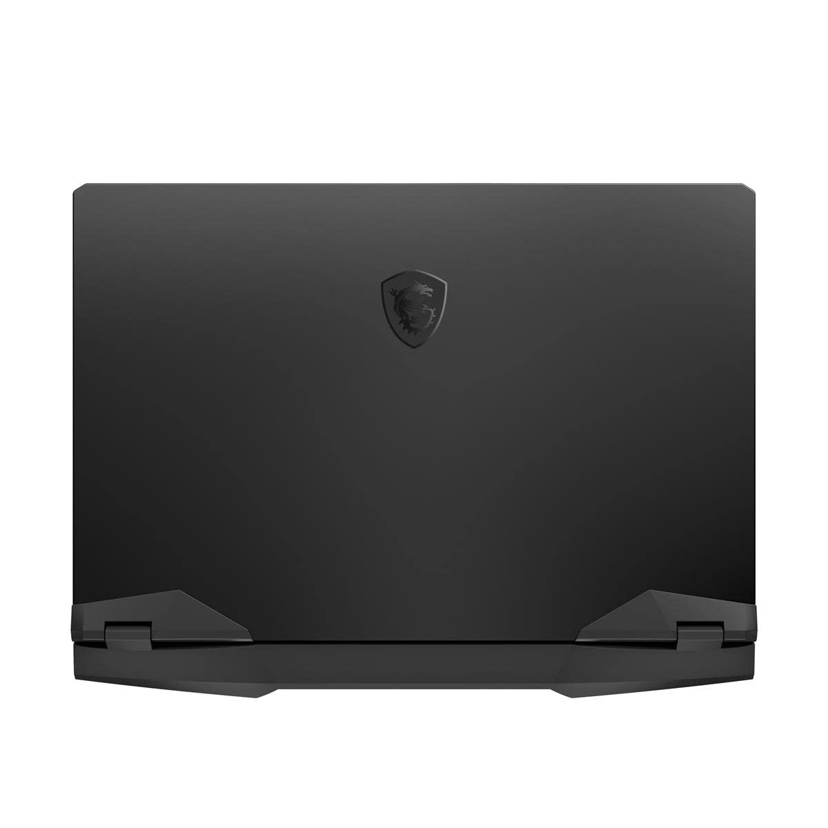 MSI GP66 Leopard 15.6" 144Hz Gaming Laptop Intel Core i7-11800H RTX3070 16GB 1TB NVMe SSD Win11 VR Ready - Black (11UG-688)