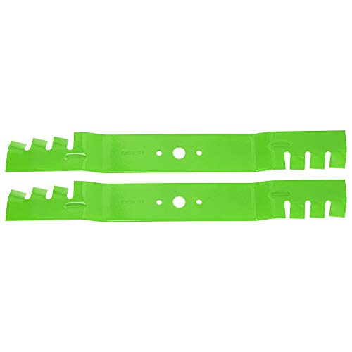 8TEN Deck Rebuild Kit for MTD Cub Cadet 42 inch GT2542 Garden Tractors Blade Spindle Belt