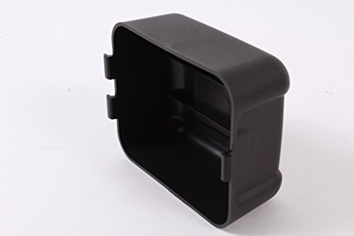 Mtd 951-12136 Lawn & Garden Equipment Engine Air Filter Genuine Original Equipment Manufacturer (OEM) Part