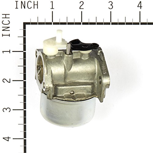Briggs & Stratton 799869 Carburetor Replaces 792253