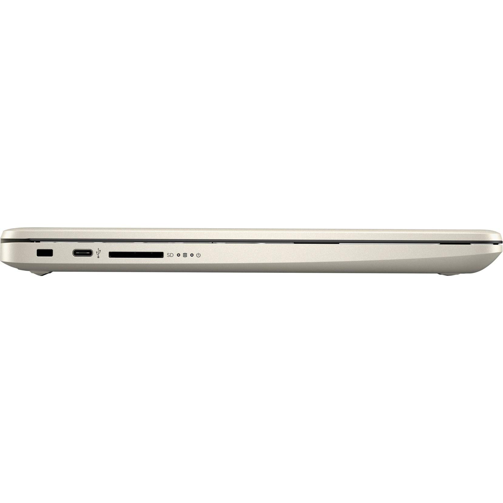 HP Laptop 14-dk0020ca AMD A4-Series A4-9125 (2.30 GHz) 4 GB Memory 64 GB eMMC SSD AMD Radeon R3 Series 14.0 Windows 10 S (Renewed)