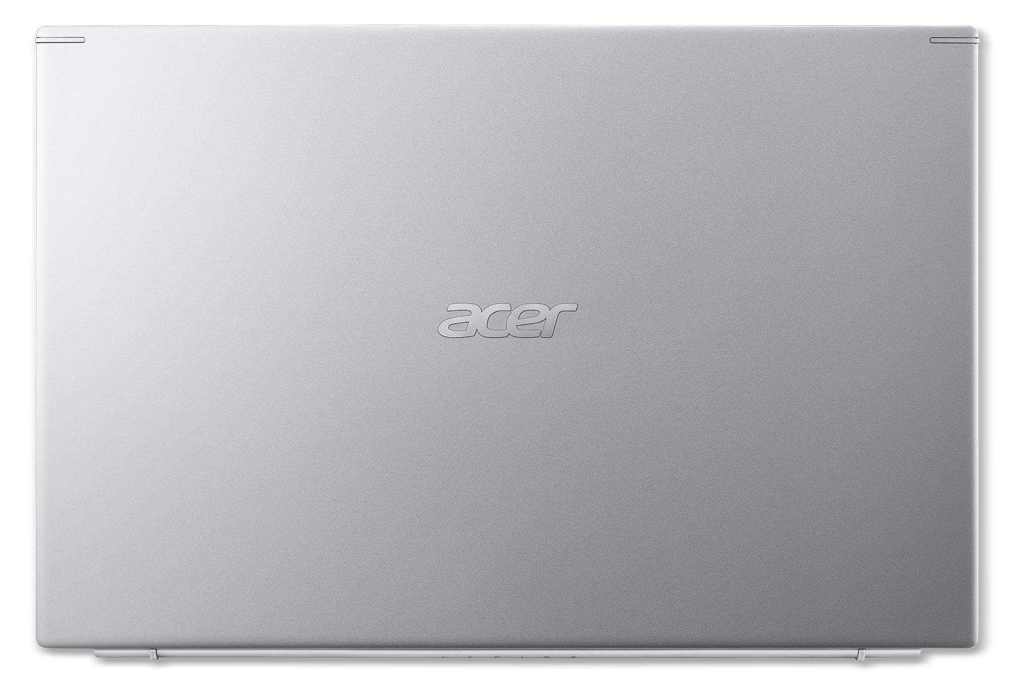 Acer Aspire 5 A515-56-363A, 15.6" Full HD IPS Display, 11th Gen Intel Core i3-1115G4 Processor, 4GB DDR4, 128GB NVMe SSD, WiFi 6, Backlit Keyboard, Windows 10 Home (S mode)