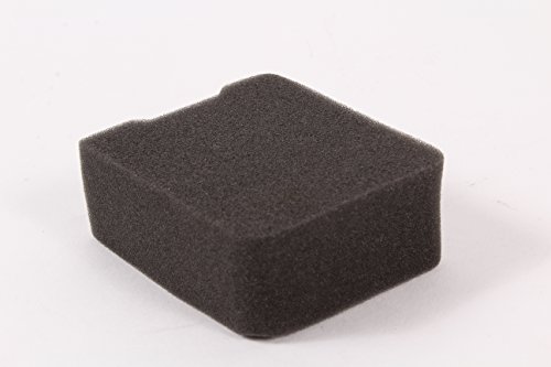 Mtd 791-182658 Lawn & Garden Equipment Engine Air Filter Genuine Original Equipment Manufacturer (OEM) Part
