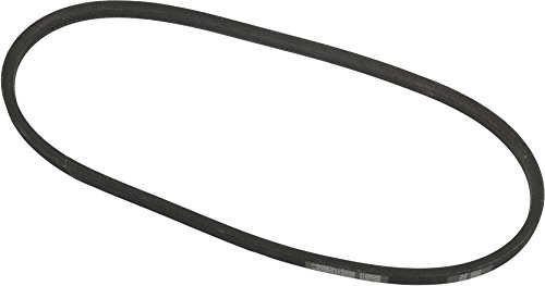 Continental 83290 Insta-Power Lawn & Garden Belt