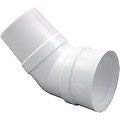 Baracuda G3 Pool Cleaner Hose Elbow 45 degree Replacement Part W70244