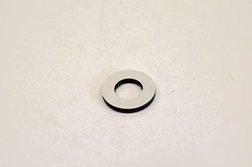 Briggs & Stratton 493823 Lawn & Garden Equipment Engine Spacer Genuine Original Equipment Manufacturer (OEM) Part