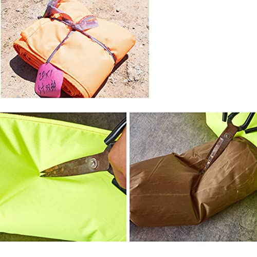 Pool Above Ground Irrigation Water Hose Waterproof Customizable Length And Distance, For Garden Agriculture Fields Irrigation ( Color : Black , Size : 30m/3m )
