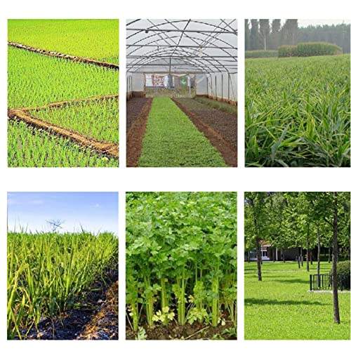 Pool Above Ground Irrigation Water Hose Waterproof Customizable Length And Distance, For Garden Agriculture Fields Irrigation ( Color : Black , Size : 30m/3m )