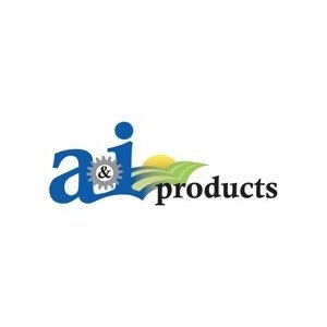 Kubota Lawn Garden, Compact Tractor, Excavator, Zero Turn Mower Dynamo Assembly Part No: A-15531-64017, SW08762, 1900-0507, K15531-64017, A-15531-64016, 6C040-59250, A-6C040-59252