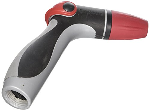 Gilmour 50505GP Professional Crushproof Nozzle
