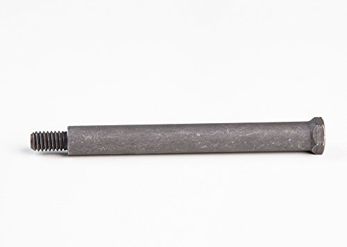 Briggs & Stratton 691416 Screw Replaces 93927, 691416