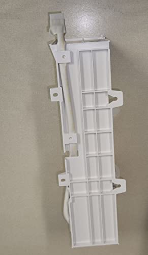 New Genuine Refrigerator Ice Maker W11284458,Replacement for Whirlpool OEM