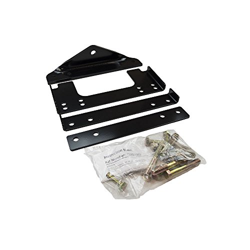 Ariens 79202300 Hitch Kit