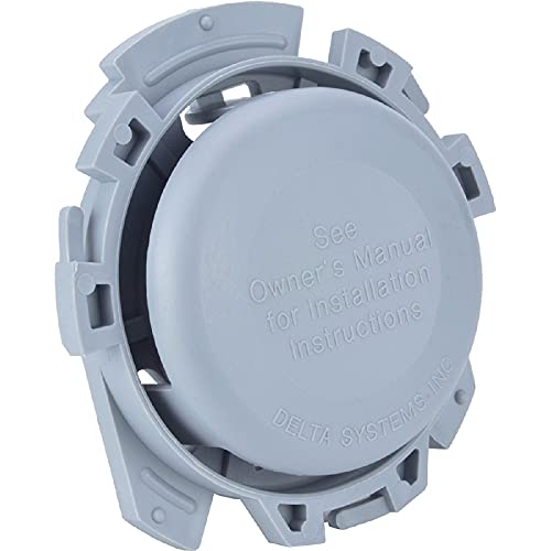Stens 430-239 Seat Switch-N.O. Compatible with/Replacement for John Deere Am124426 Delta 6500-02