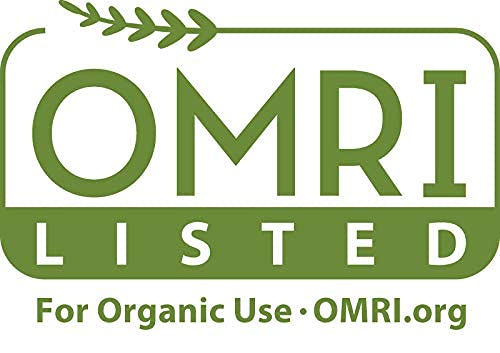 Lawnbox GrubOut 100% Organic Grub Control Insecticide 8.25 lb Bag Covers 2,500 sq ft
