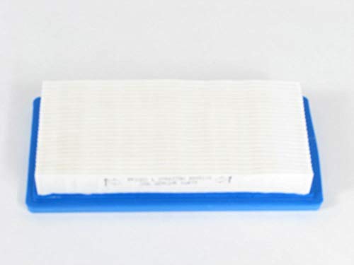 Briggs & Stratton 494511S Lawn & Garden Equipment Engine Air Filter Genuine Original Equipment Manufacturer (OEM) Part