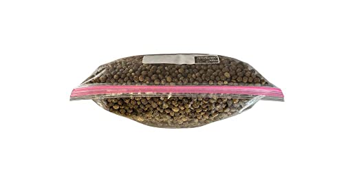 Bunnydoo Select - Rabbit Manure Fertilizer - Organic - 2 Pound Bag