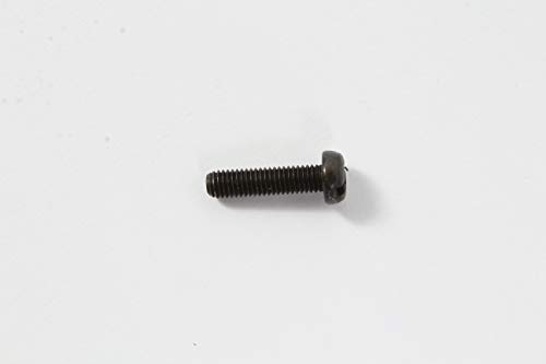 Husqvarna 530015893 Lawn & Garden Equipment Screw Genuine Original Equipment Manufacturer (OEM) Part