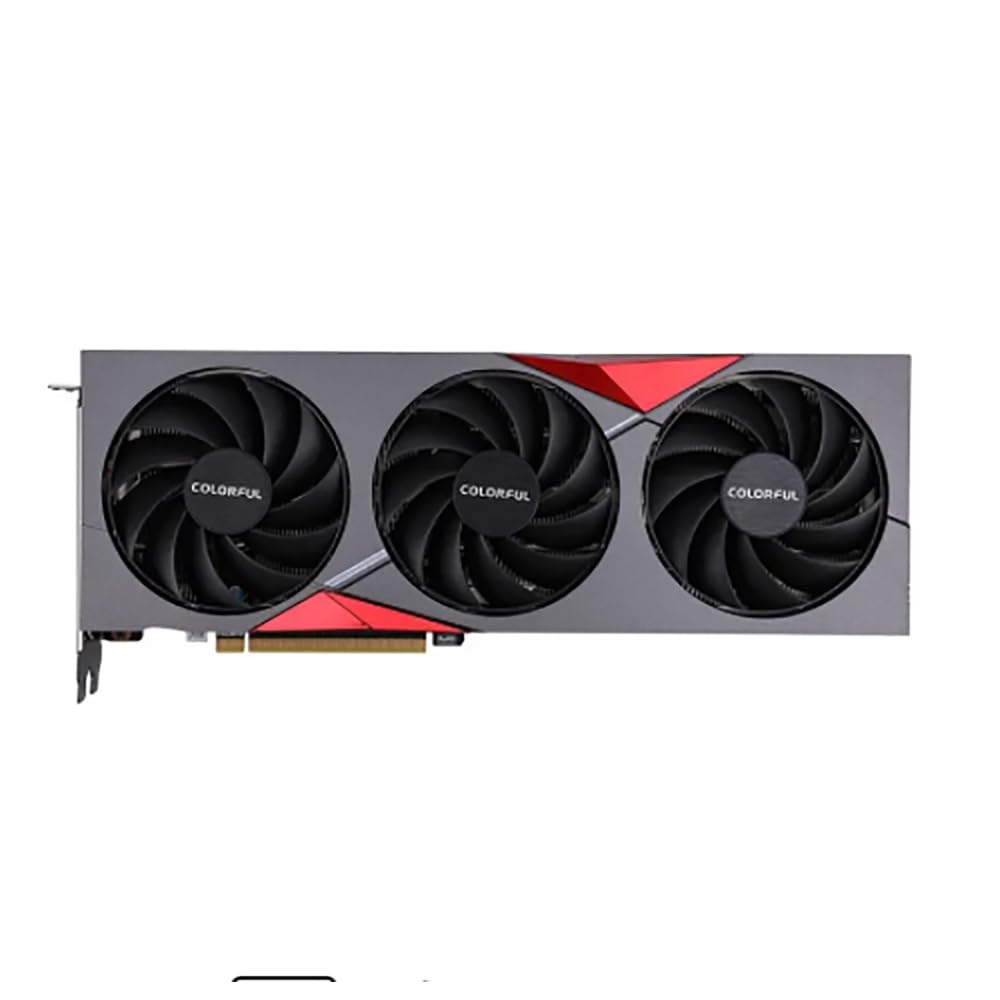 ASPIRING Colorful GeForce RTX 4060 Ti 8G OC 128bit Graphics Card GDDR6 Gaming Video Cards RTX4060 Ti Desktop GPU
