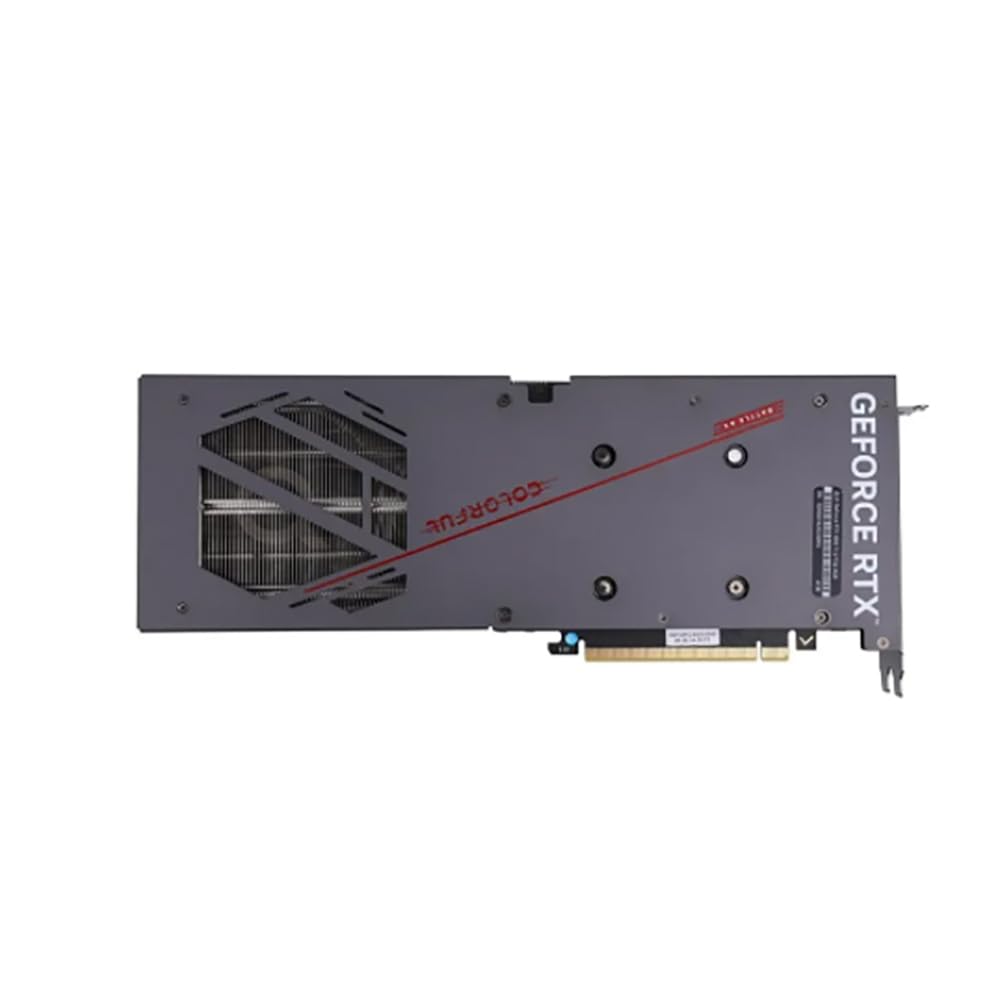 ASPIRING Colorful GeForce RTX 4060 Ti 8G OC 128bit Graphics Card GDDR6 Gaming Video Cards RTX4060 Ti Desktop GPU