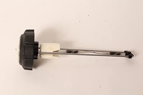 Fuel Gauge For Wheel Horse 8" Replaces W