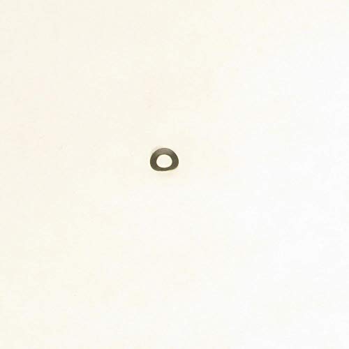 Murray 711936MA Lawn & Garden Equipment Spring Washer Genuine Original Equipment Manufacturer (OEM) Part