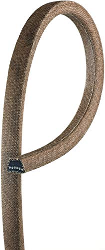 Gates 6729BR BladeRunner Lawn and Garden Belt