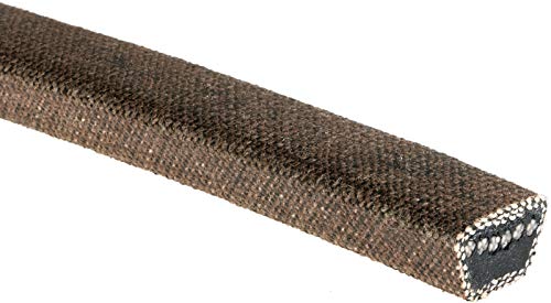 Gates 6729BR BladeRunner Lawn and Garden Belt