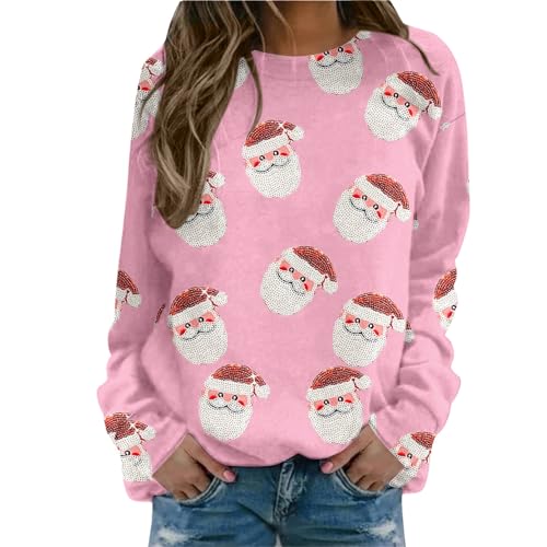 halloween for women seamless underwear for women baseball biker bomber jacket pullovers for women red shirts for women party striped colorblock tie knot comfy oversized sweatshirts western clothes