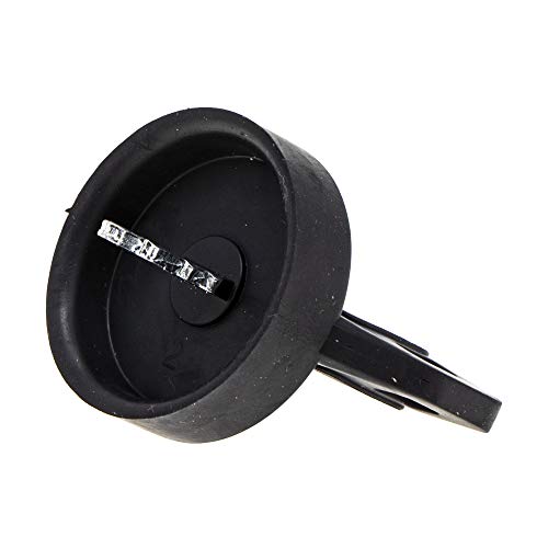 Exmark 103-2106 Ignition Key