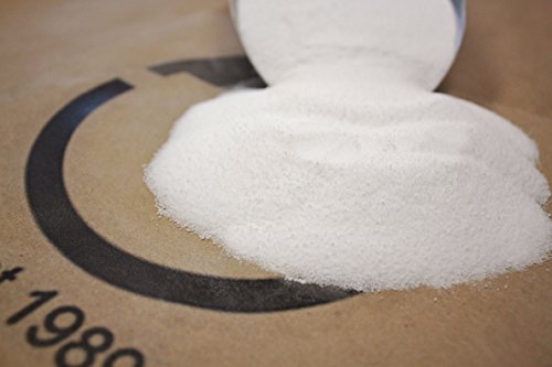 Boric Acid Powder Greenway Biotech Brand +99.9% Pure Contains 17% Boron (B) 3 Pounds