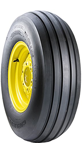Carlisle IMPHF1 Lawn & Garden Tire - 25X7.50-15