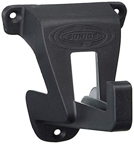 Snow Joe & Sun Joe SJWB Wall Bracket with Hardware