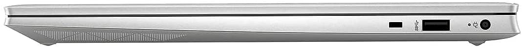 HP Pavilion 15.6" FHD Touchscreen IPS Micro-Edge Display Business Laptop, AMD Ryzen 7 5700U 8-Core, Windows 10 Pro, 32GB RAM 512GB SSD, Backlit Keyboard, Webcam, WiFi, 32GB USB Card