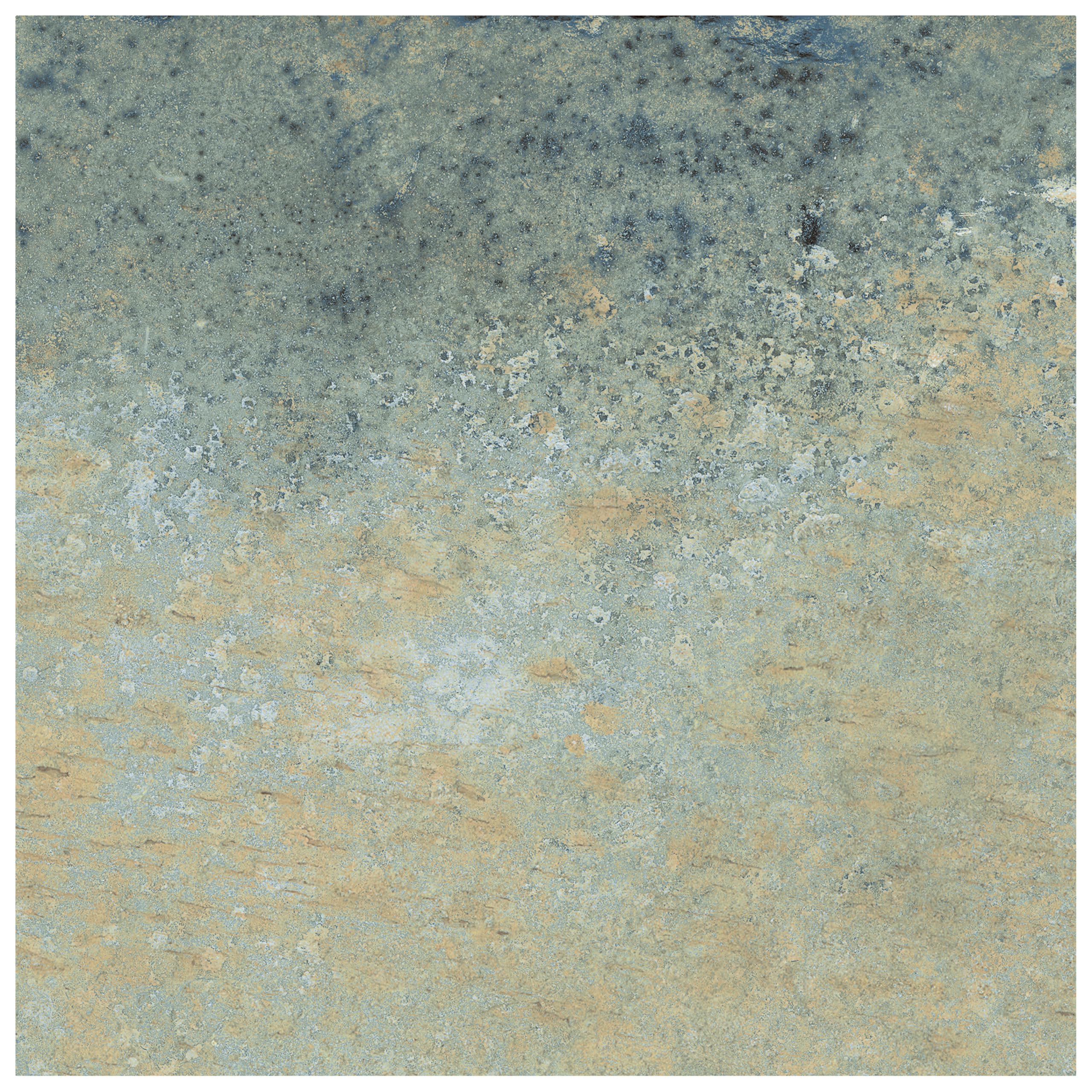 Merola Tile Nusa Jade 9-3/4" x 9-3/4" Porcelain Floor and Wall Tile
