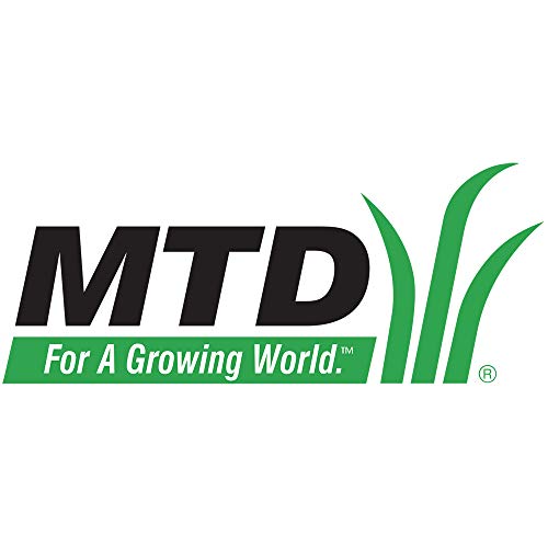Mtd 951-12612A Lawn & Garden Equipment Engine Huayi 161SB Carburetor Genuine Original Equipment Manufacturer (OEM) Part