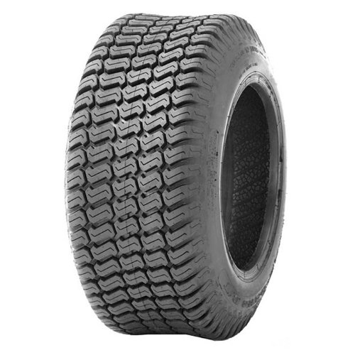 Sutong China Tires Resources WD1084 Sutong Turf Lawn and Garden Tire