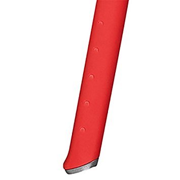 Corona Tools | 33-inch Branch Cutter DualLINK MAXFORGED Bypass Loppers | Tree Trimmer Cuts Branches up to 2-inches in Diameter | SL 8180D