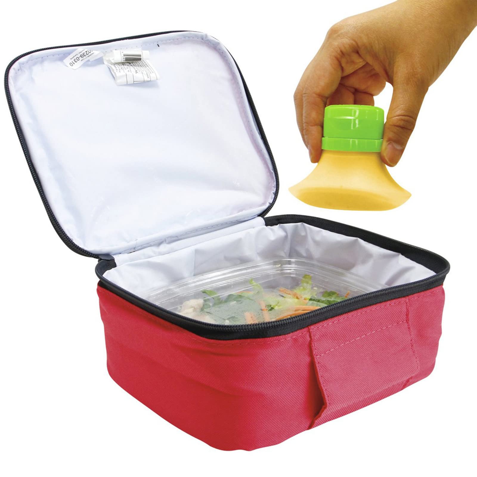 Squeeze Salad Dressing Bottles Portable Sauce Condiment Bottles Clear Sauce Bottle With Lid Small Sauce Dispensers Travel Squeeze Salad Dressings Container With Lid