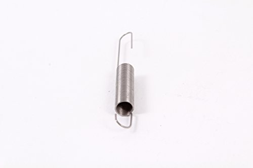 Kohler 24-089-51-S Lawn & Garden Equipment Engine Throttle Limiter Spring Genuine Original Equipment Manufacturer (OEM) Part