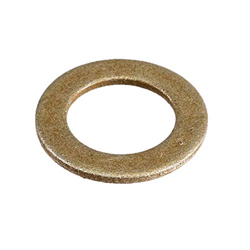 Mtd 736-0290 Lawn & Garden Equipment Washer Genuine Original Equipment Manufacturer (OEM) Part
