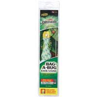 United Industries Japanese Beetle Trap Stand